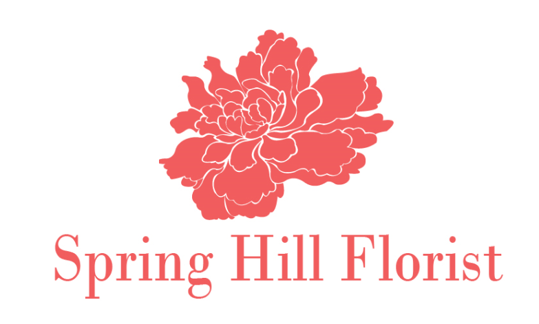 Spring Hill Florist | Brisbane City Florist | Send Flowers Today
